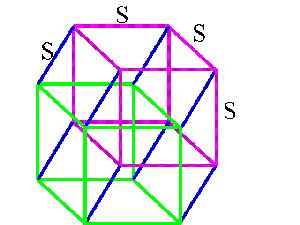 Four_Dimensional_Puzzles