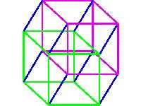 Four_Dimensional_Puzzles