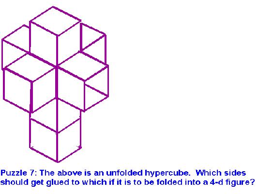 Four_Dimensional_Puzzles
